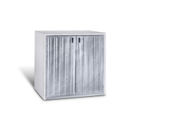 Mülltonnenboxen - Produkte – Müllboxen und Paketboxen kaufen