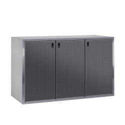 Müllboxen kaufen | PAUL WOLFF Shop – Müllboxen und Paketboxen kaufen